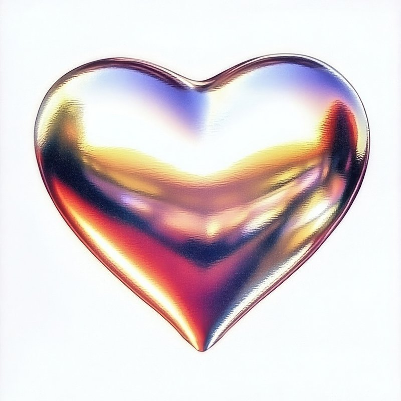 2d Heart Images | Free Photos, PNG Stickers, Wallpapers & Backgrounds ...