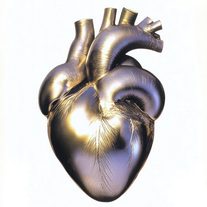 2d Heart Images | Free Photos, PNG Stickers, Wallpapers & Backgrounds ...