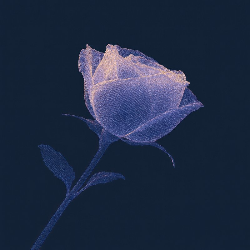 3d Wireframe Images | Free Photos, PNG Stickers, Wallpapers ...