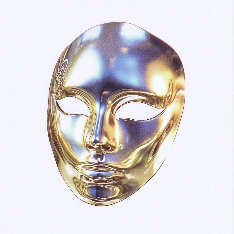 Chrome Texture Images | Free Photos, PNG Stickers, Wallpapers ...