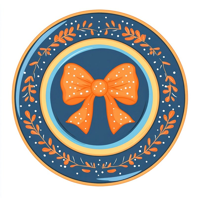 Plate Cartoon Images | Free Photos, PNG Stickers, Wallpapers ...