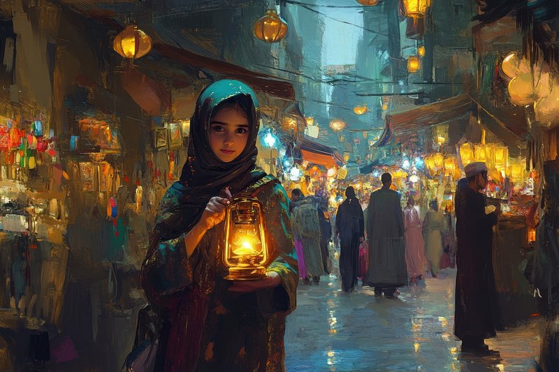 Bazaar Images | Free Photos, PNG Stickers, Wallpapers & Backgrounds ...