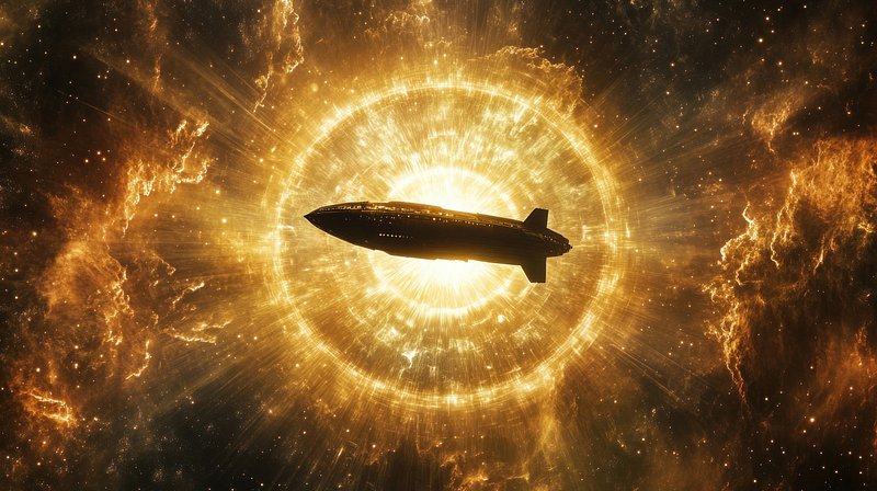 Spaceship Explosion Images | Free Photos, PNG Stickers, Wallpapers ...