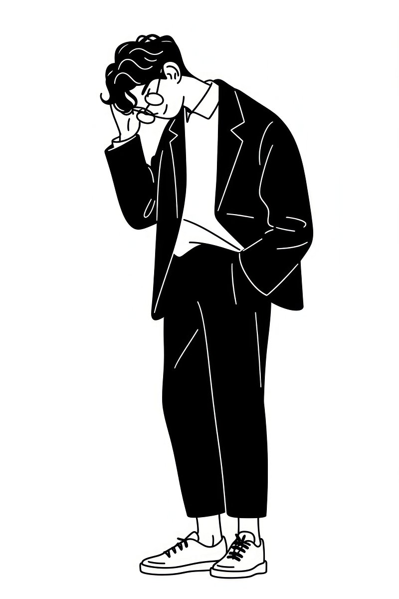 Phone Lines PNG Images | Free Photos, PNG Stickers, Wallpapers ...