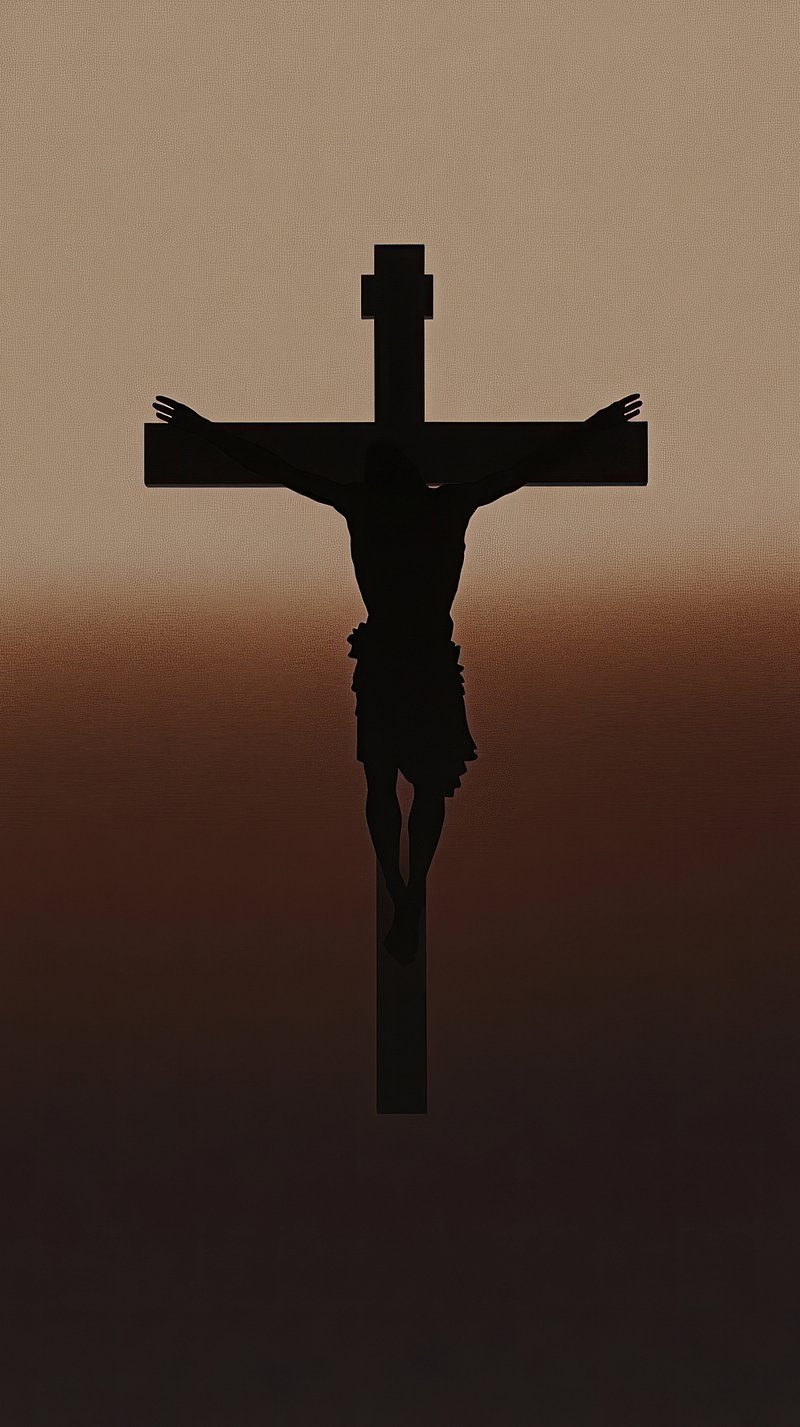 Jesus Wallpaper Background Images | Free Photos, PNG Stickers ...