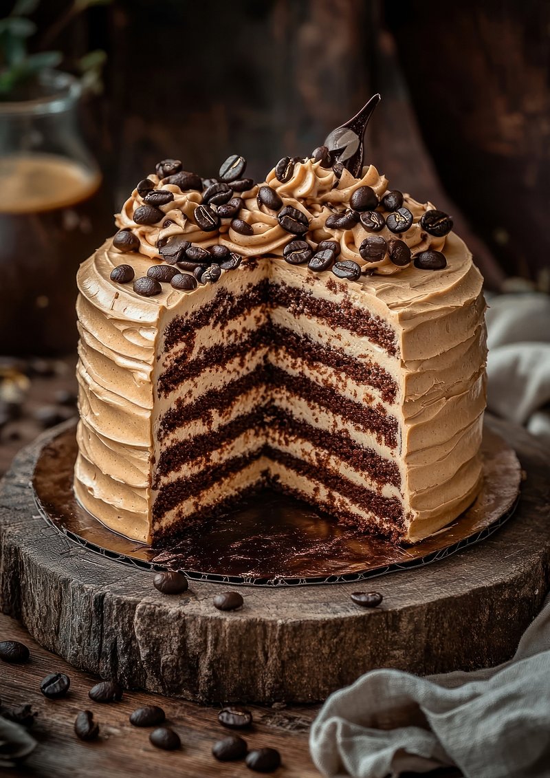 Mocha Background Images | Free Photos, PNG Stickers, Wallpapers ...