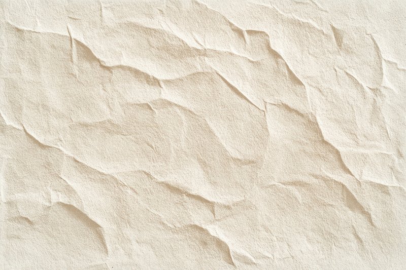 Crumpled Paper Texture Overlay Images | Free Photos, PNG Stickers ...
