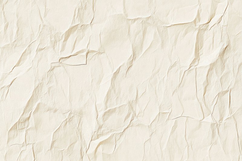 Crumpled Paper Texture Overlay Images | Free Photos, PNG Stickers ...