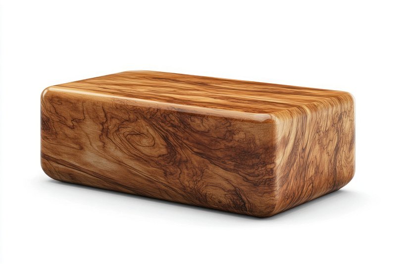 Rectangular Box Images | Free Photos, PNG Stickers, Wallpapers ...