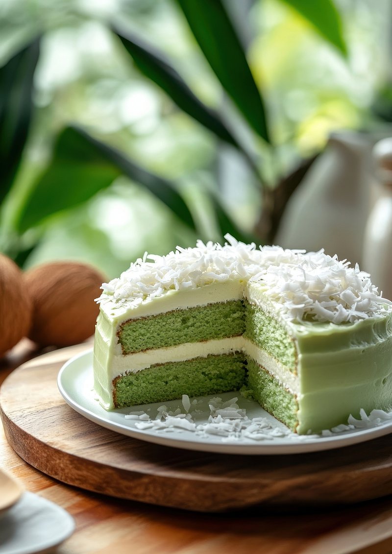 Table Birthday Images | Free Photos, PNG Stickers, Wallpapers ...