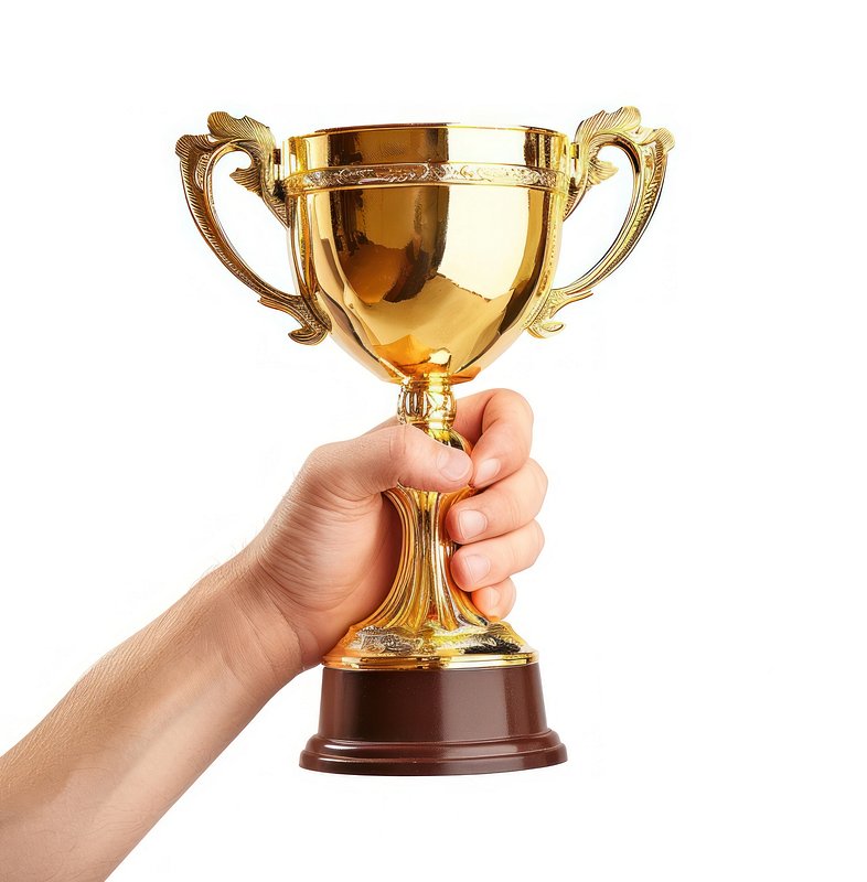 Image Recognition Images | Free Photos, PNG Stickers, Wallpapers ...