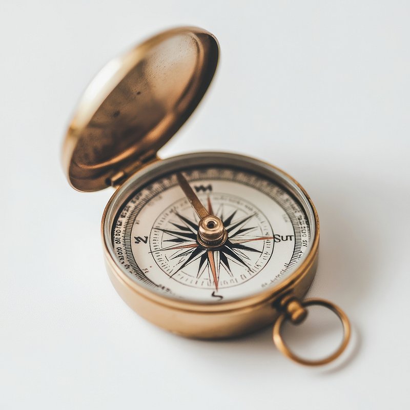 Detail Compass Images | Free Photos, PNG Stickers, Wallpapers ...