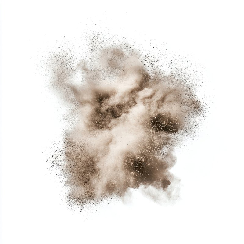 Explosion Cloud PNG Images | Free Photos, PNG Stickers, Wallpapers ...