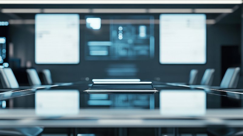 Monitor Background Images | Free Photos, PNG Stickers, Wallpapers ...