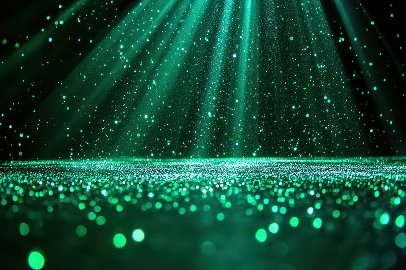 Emerald Backgrounds Images | Free Photos, PNG Stickers, Wallpapers ...