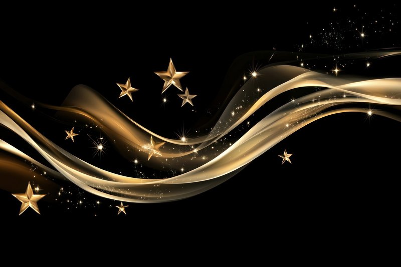 Gold Wave Images | Free Photos, PNG Stickers, Wallpapers & Backgrounds ...
