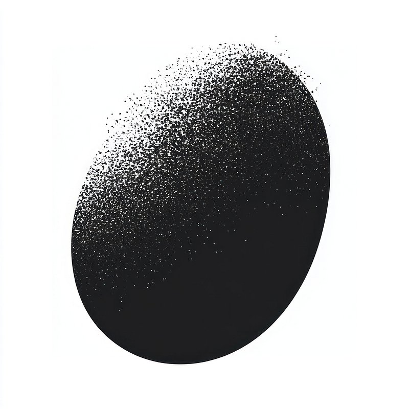 Black Gradient Design PNG Images | Free Photos, PNG Stickers ...