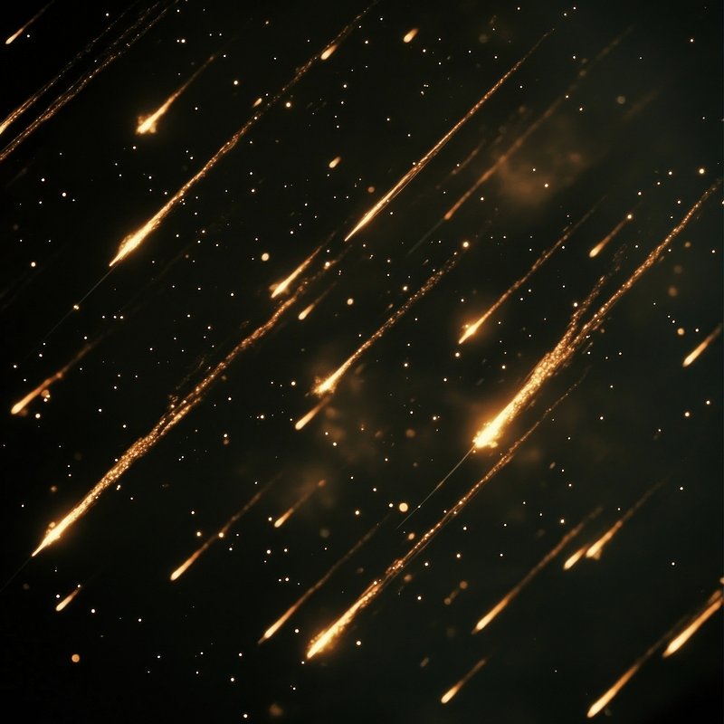 Meteor Images | Free Photos, PNG Stickers, Wallpapers & Backgrounds ...