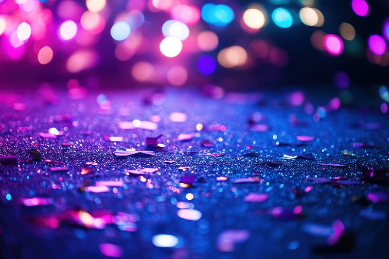 Light Blue Glitter Backgrounds Images | Free Photos, PNG Stickers ...