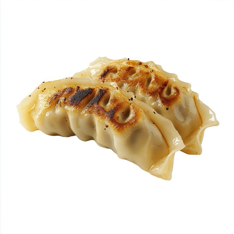 Japanese Gyoza Images | Free Photos, PNG Stickers, Wallpapers ...