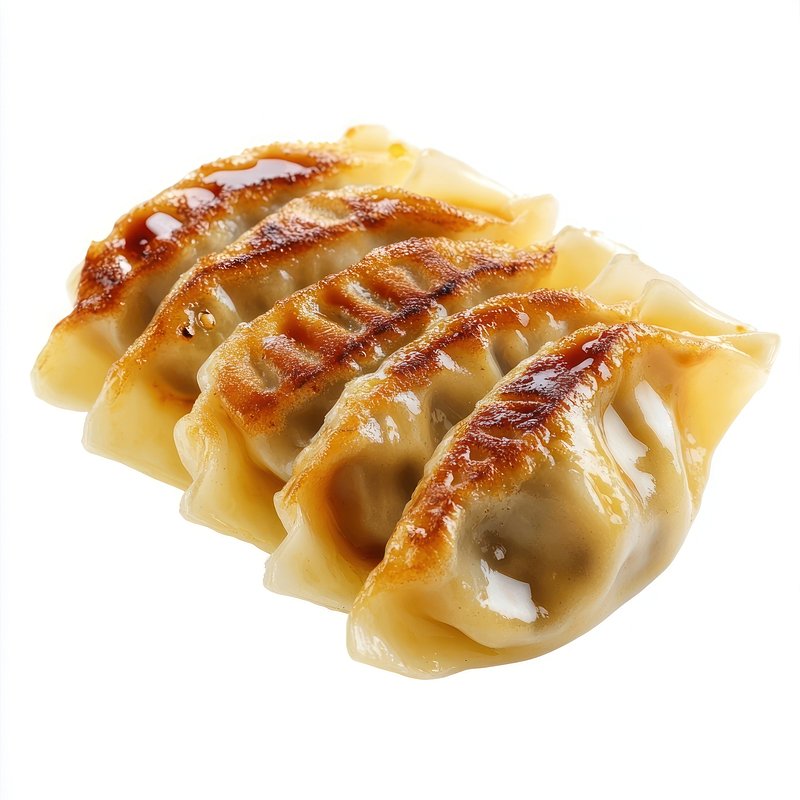 Japanese Gyoza Images | Free Photos, PNG Stickers, Wallpapers ...