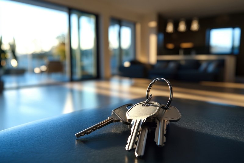 Property Background Images | Free Photos, PNG Stickers, Wallpapers ...