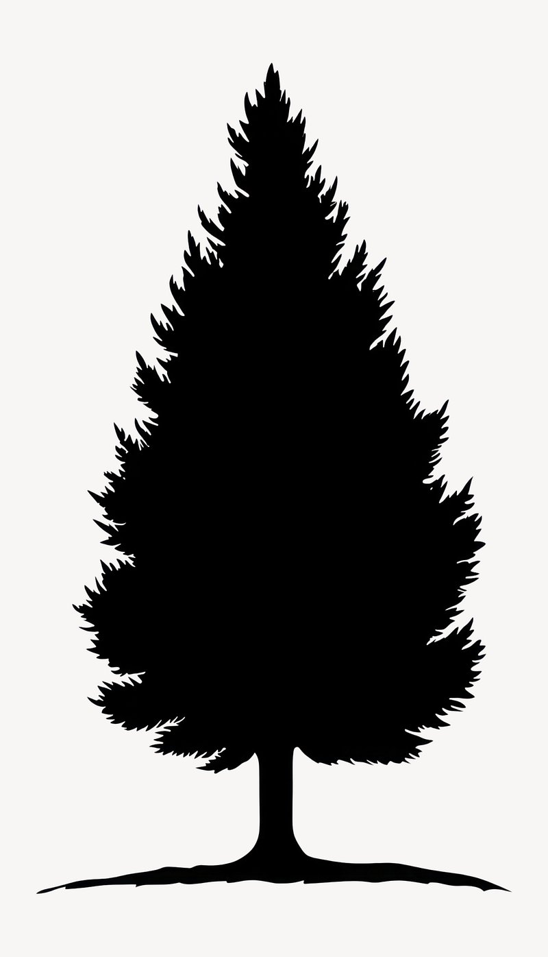 Walnut Tree PNG Images | Free Photos, PNG Stickers, Wallpapers ...