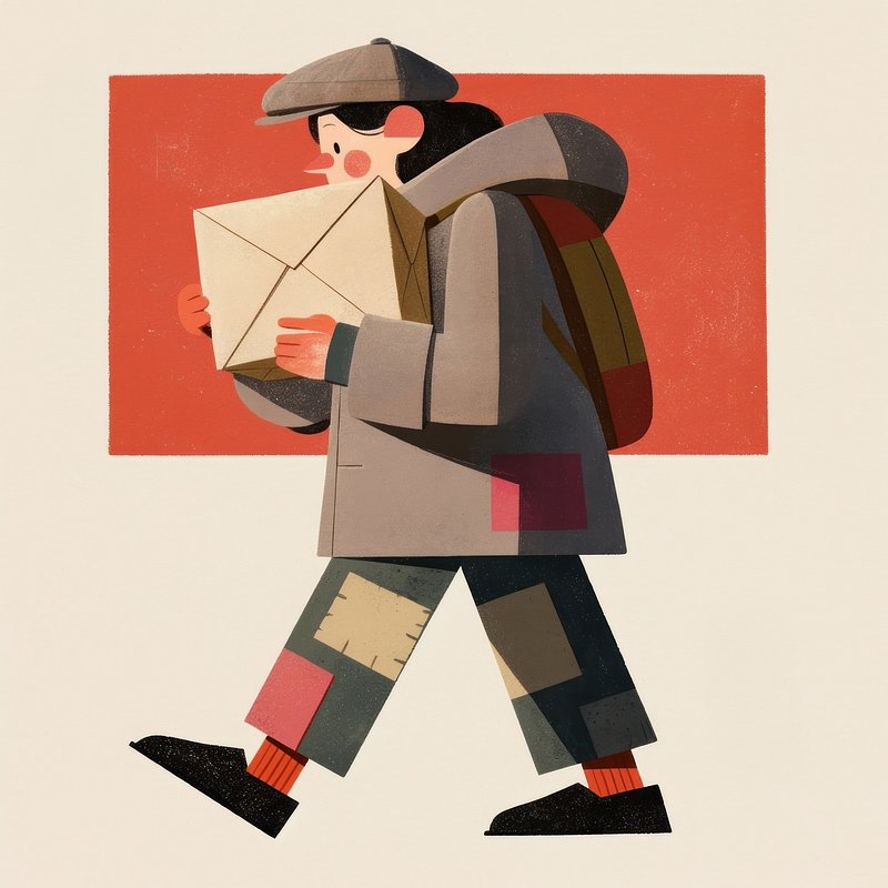 Vintage Book Characters Images | Free Photos, PNG Stickers, Wallpapers ...