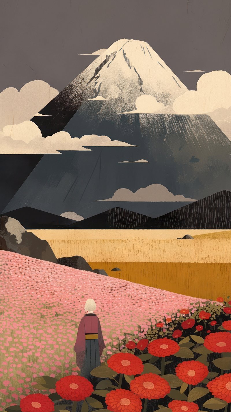 Bed Animated Images | Free Photos, PNG Stickers, Wallpapers ...