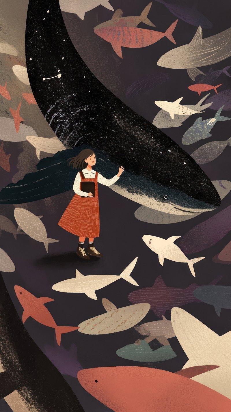 Girls+underwater Wallpaper Images | Free Photos, PNG Stickers ...