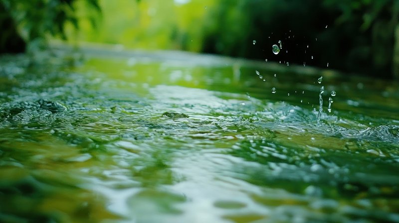 Background Dollete Images | Free Photos, PNG Stickers, Wallpapers ...