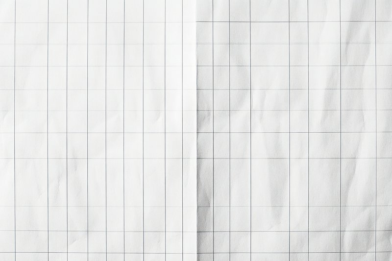 Notebook Paper Texture Images | Free Photos, PNG Stickers, Wallpapers ...