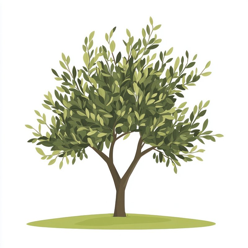 Olive Green Background Images | Free Photos, PNG Stickers, Wallpapers ...