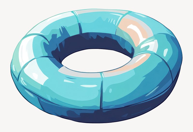 Pool Float PNG Images | Free Photos, PNG Stickers, Wallpapers ...