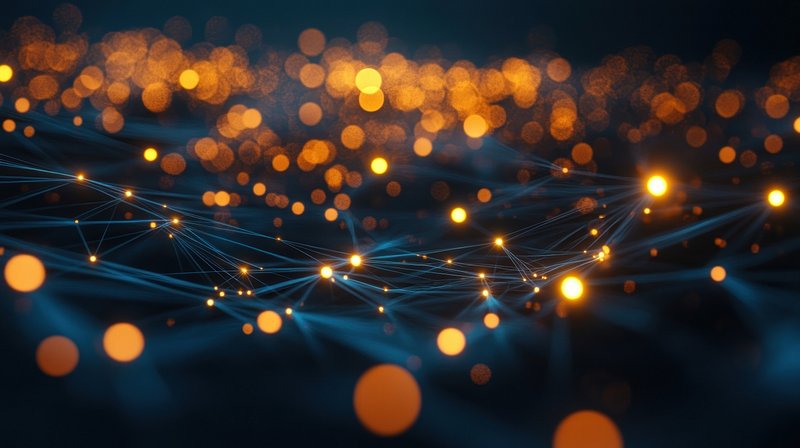 Data Backgrounds Images | Free Photos, PNG Stickers, Wallpapers ...