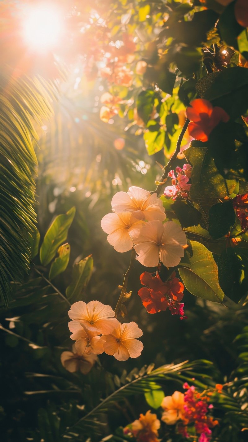 Aesthetic Trees Images | Free Photos, PNG Stickers, Wallpapers ...