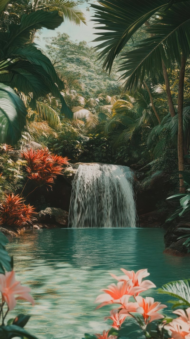 Aesthetic Trees Images | Free Photos, PNG Stickers, Wallpapers ...