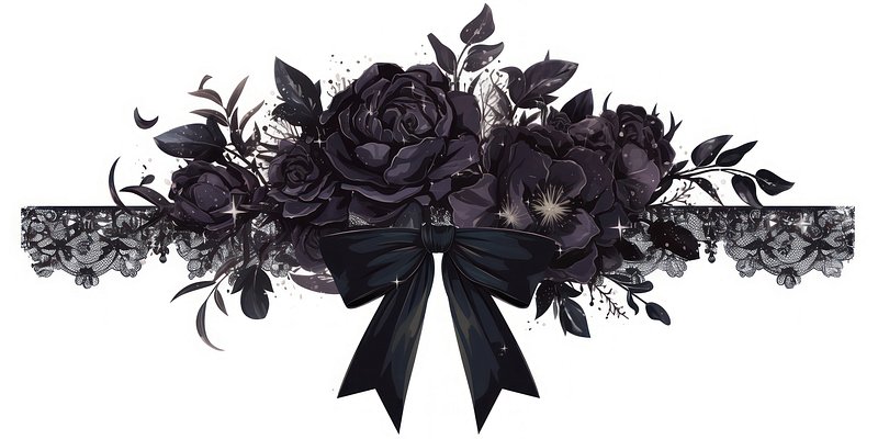 Lace Transparent PNG Images | Free Photos, PNG Stickers, Wallpapers ...