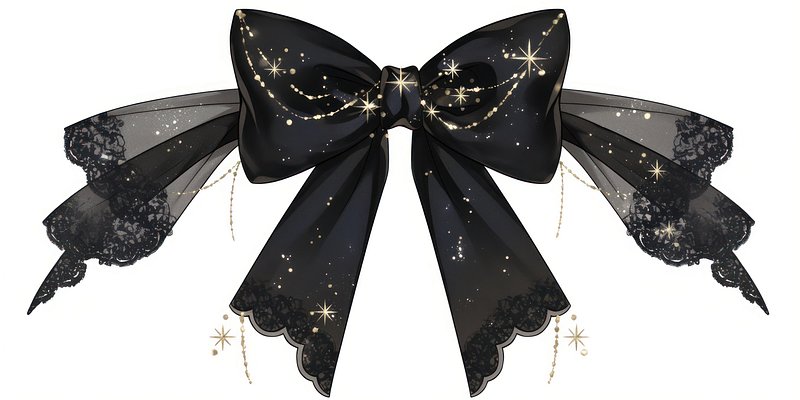 Lace Transparent PNG Images | Free Photos, PNG Stickers, Wallpapers ...