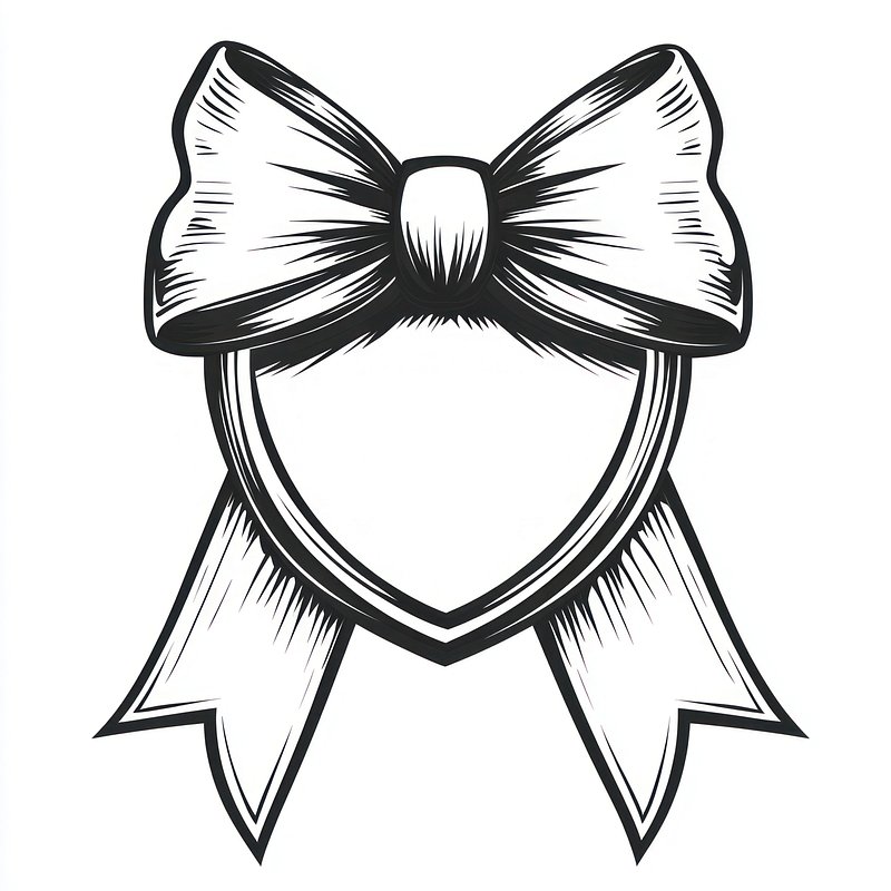 Free Stock Photos, PNGs, Templates & Mockups | rawpixel