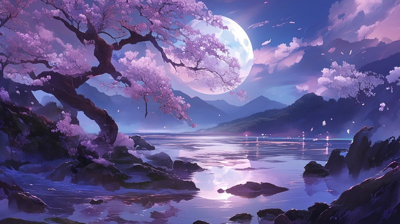 Cherries+desktop+wallpaper Sky Scenery Images | Free Photos, PNG ...