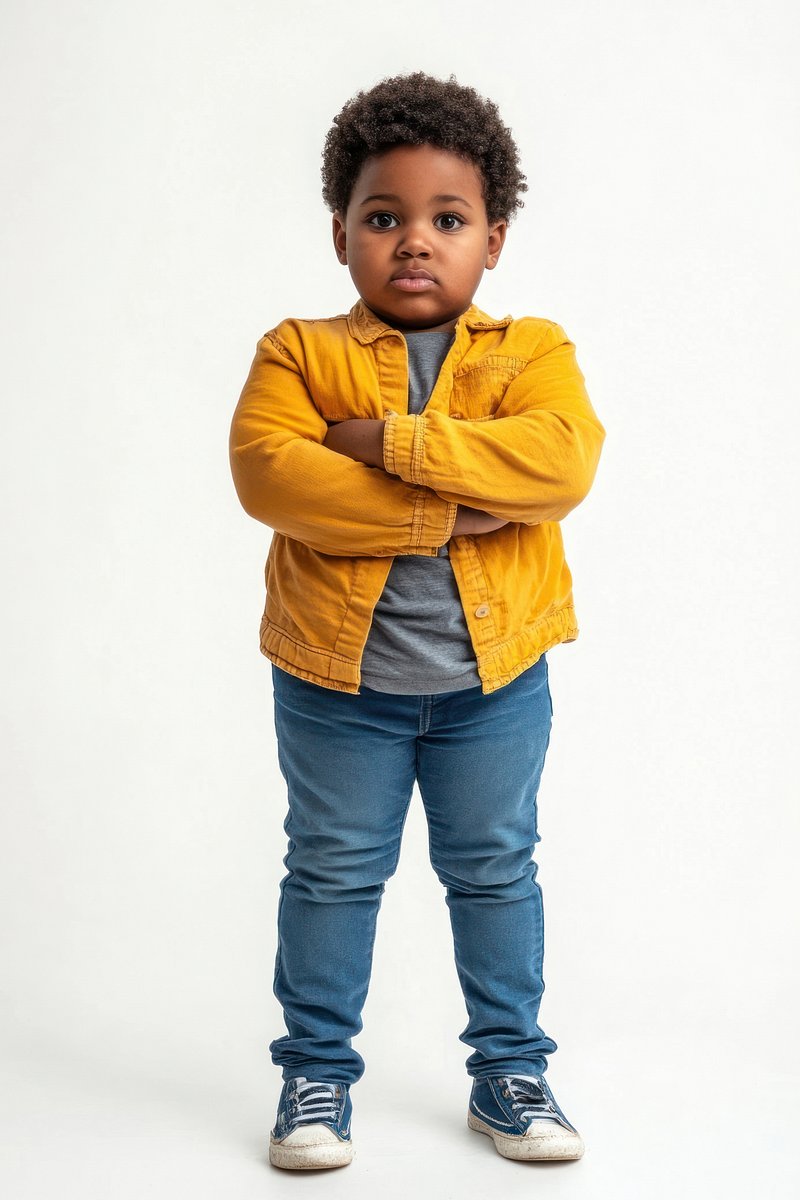 Fat Background Images | Free Photos, PNG Stickers, Wallpapers ...