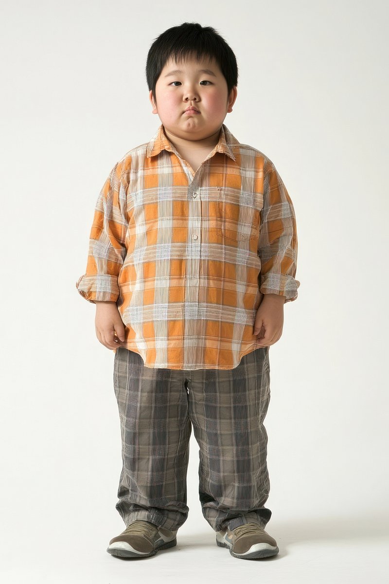 Fat Background Images | Free Photos, PNG Stickers, Wallpapers ...