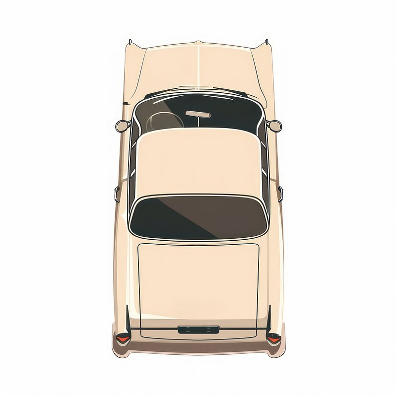 Bed From Top View Images | Free Photos, PNG Stickers, Wallpapers ...