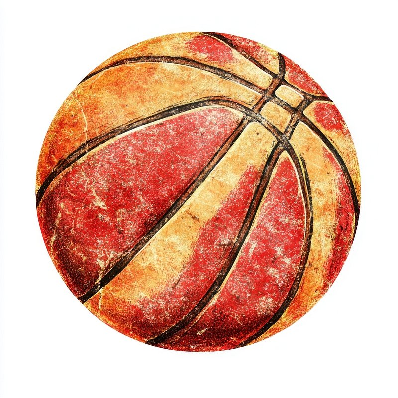 Vintage Football Images | Free Photos, PNG Stickers, Wallpapers ...