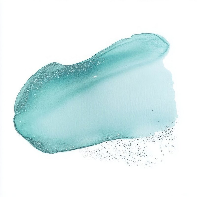 Toothpast PNG Images | Free Photos, PNG Stickers, Wallpapers ...