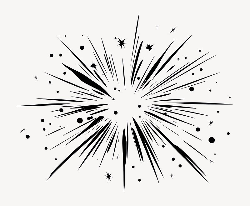 Cartoon Effect PNG Images | Free Photos, PNG Stickers, Wallpapers ...