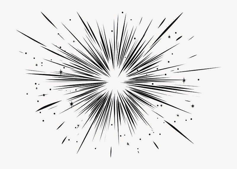 Cartoon Effect PNG Images | Free Photos, PNG Stickers, Wallpapers ...