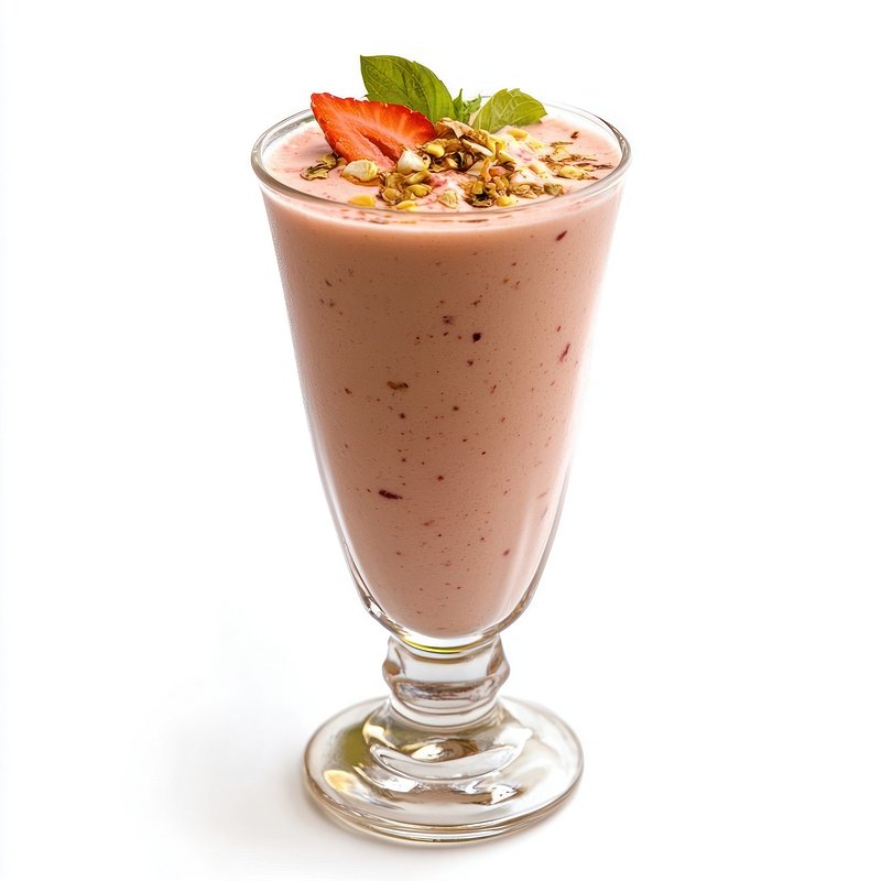 Lassi Images | Free Photos, PNG Stickers, Wallpapers & Backgrounds ...