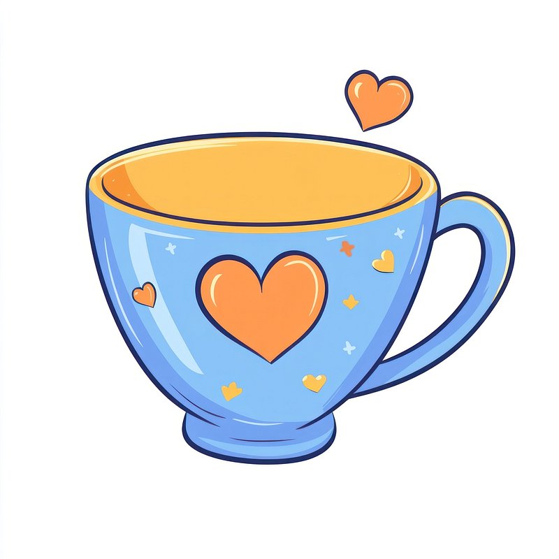 Vintage Teacup Images | Free Photos, PNG Stickers, Wallpapers ...